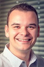 Freie evangelische Gemeinde Markt Schwaben - Gemeindeleitung